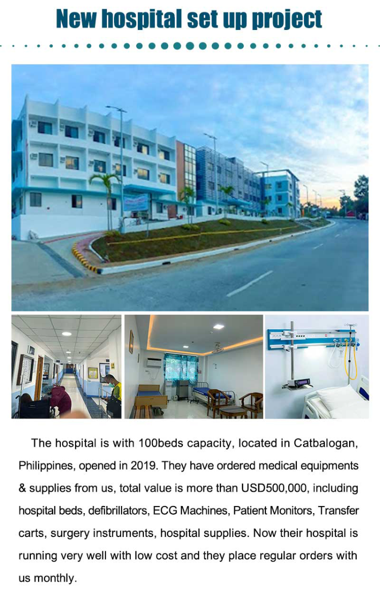 Buy Wholesale China Clinical Analytical Instruments 5 Part Veterinary Hematology Analyzer