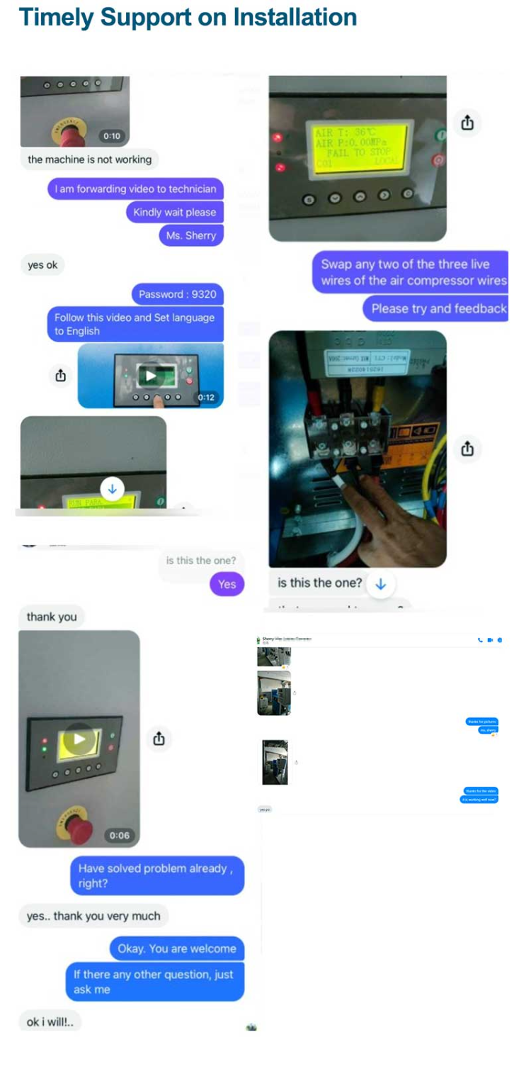 Buy Wholesale China Clinical Analytical Instruments 5 Part Veterinary Hematology Analyzer