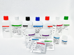 Human Cbc Machine Portable Auto Hemogram Hematology Analyzer Price ...