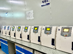 Human Cbc Machine Portable Auto Hemogram Hematology Analyzer Price ...