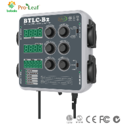 Factory Direct 4 Tier Cultivation Rack Systems With Lights Trays For ...