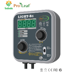 Factory Direct 4 Tier Cultivation Rack Systems With Lights Trays For ...