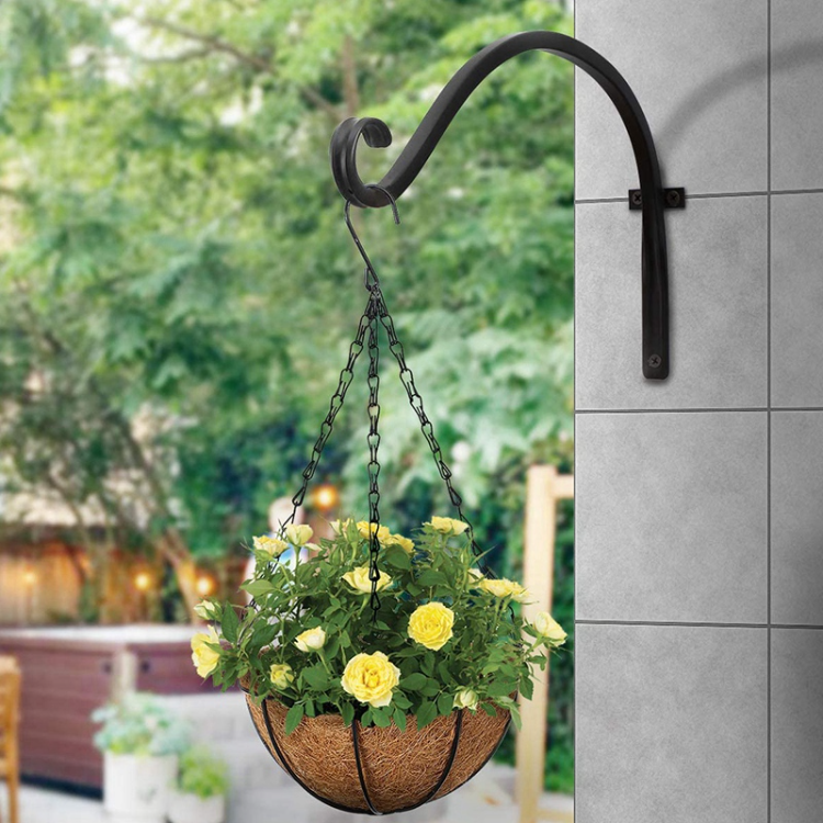 Buy Wholesale Vietnam Coco-eco Brand High Quality Natural Coconut Fiber ...