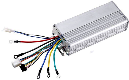 Bulk Buy China Wholesale High Power Mtx Rim Electric Bike Kit 5000 Watt ...