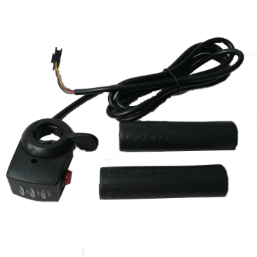 Bulk Buy China Wholesale High Power Mtx Rim Electric Bike Kit 5000 Watt ...