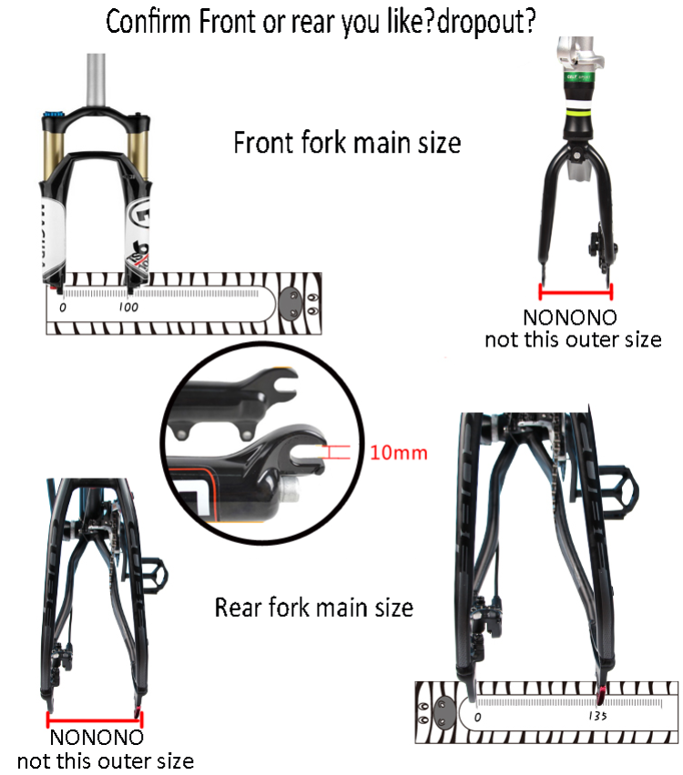 Bulk Buy China Wholesale High Power Mtx Rim Electric Bike Kit 5000 Watt ...