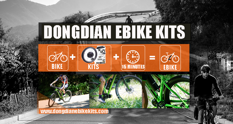 Bulk Buy China Wholesale High Power Mtx Rim Electric Bike Kit 5000 Watt ...