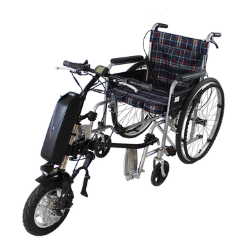 Bulk Buy China Wholesale High Power Mtx Rim Electric Bike Kit 5000 Watt ...