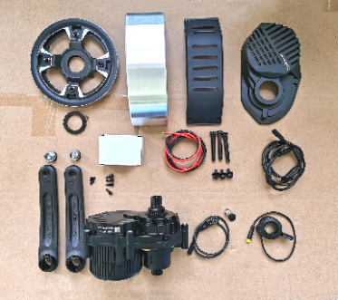 Buy Standard Quality China Wholesale Wuxing Star Union Electric Bicycle ...