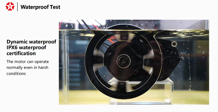 Buy Standard Quality China Wholesale Wuxing Star Union Electric Bicycle ...