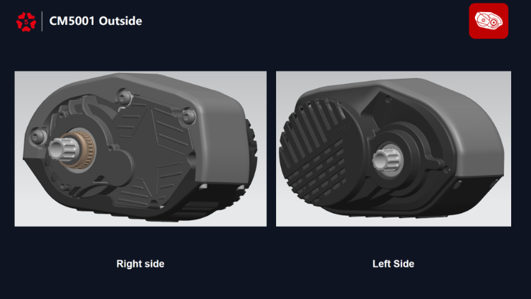 Buy Standard Quality China Wholesale Wuxing Star Union Electric Bicycle ...