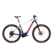 Buy Standard Quality China Wholesale Wuxing Star Union Electric Bicycle ...