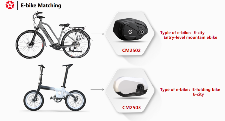 Buy Standard Quality China Wholesale Wuxing Star Union Electric Bicycle ...