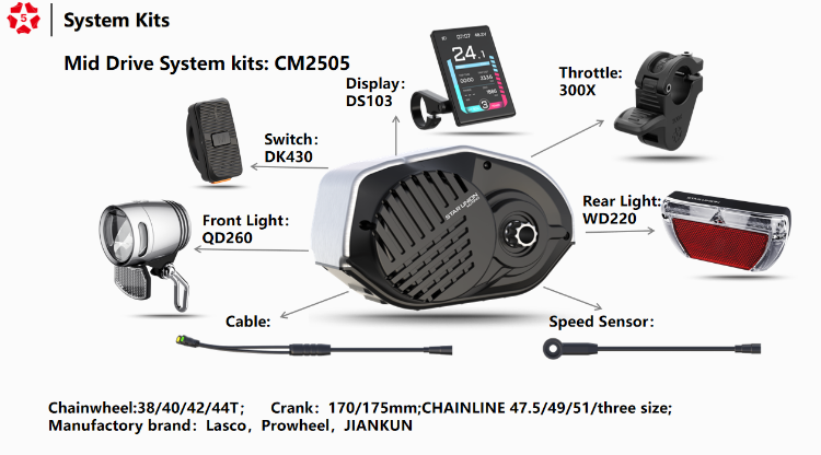 Buy Standard Quality China Wholesale Wuxing Star Union Electric Bicycle ...