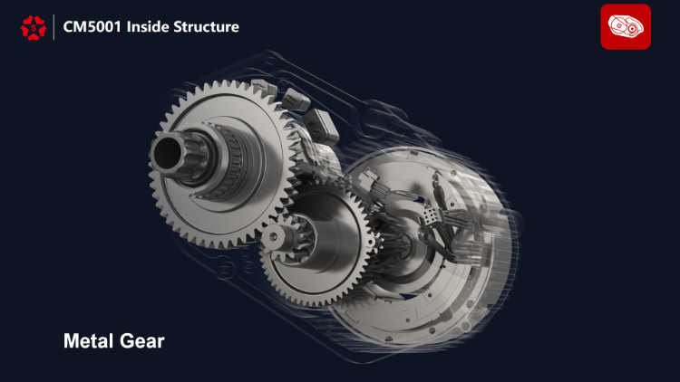 Buy Standard Quality China Wholesale Wuxing Star Union Electric Bicycle ...