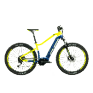 Buy Standard Quality China Wholesale Wuxing Star Union Electric Bicycle ...