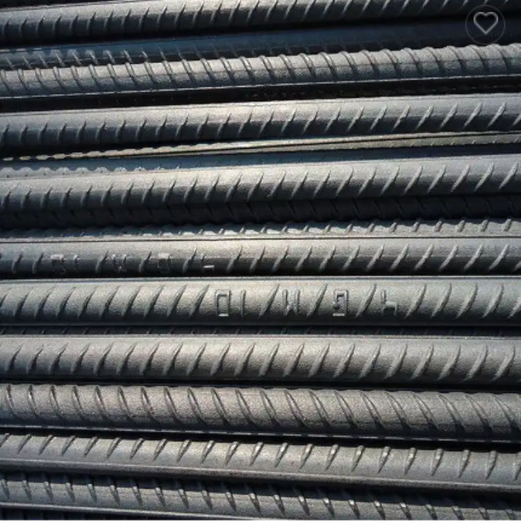 Buy Wholesale China 8mm 10mm 12mm 16mm / Astm A615 Gr60 8mm 10mm 12mm ...