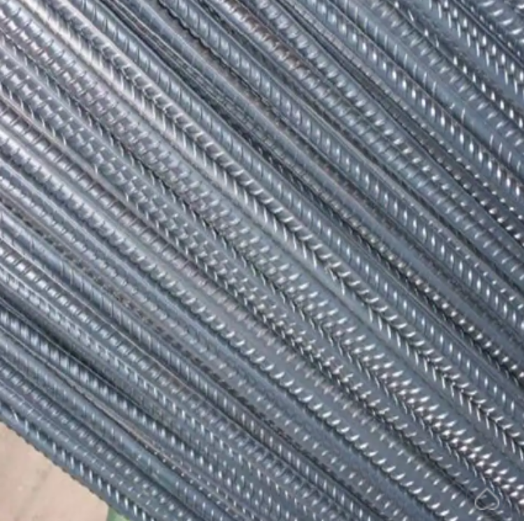 Buy Wholesale China 8mm 10mm 12mm 16mm / Astm A615 Gr60 8mm 10mm 12mm ...