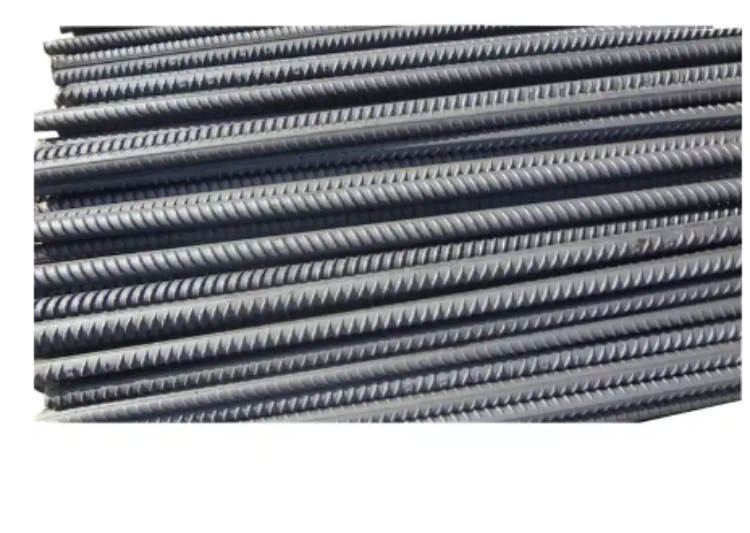 Buy Wholesale China 8mm 10mm 12mm 16mm / Astm A615 Gr60 8mm 10mm 12mm ...