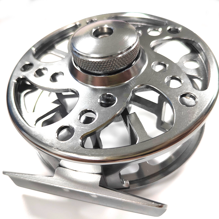 Buy Wholesale China 7/8 9/10 Factory Customized Carbon Drag Disc ...