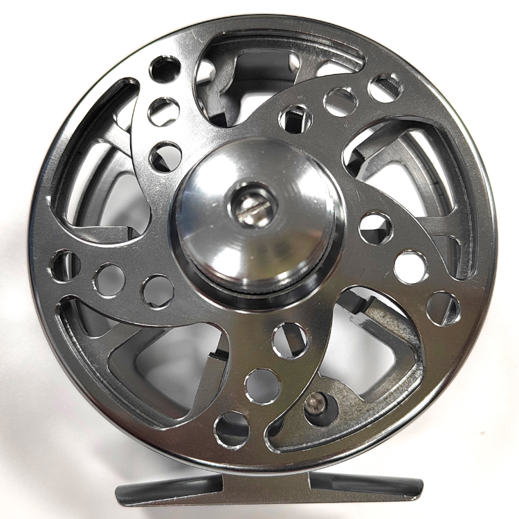 Buy Wholesale China 7/8 9/10 Factory Customized Carbon Drag Disc ...