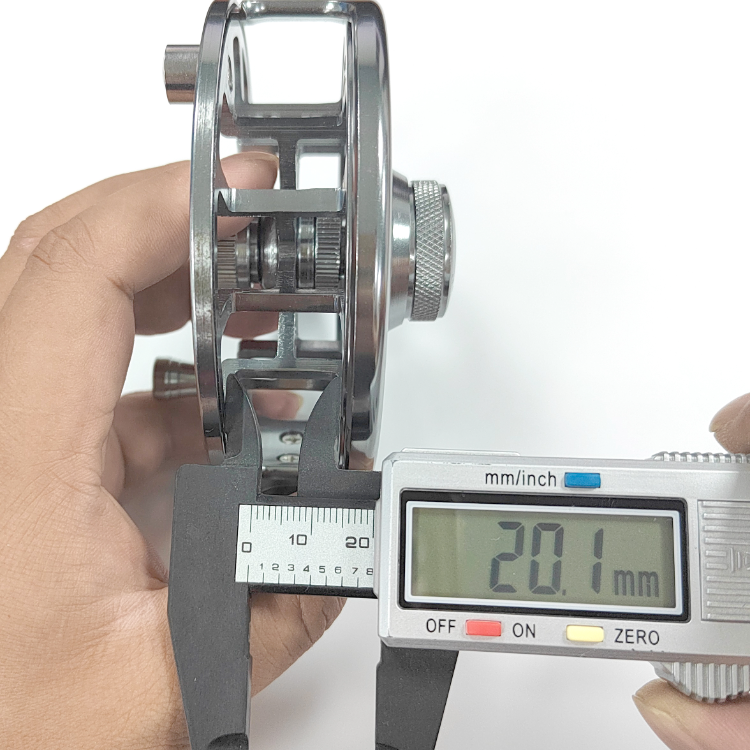 Buy Wholesale China 7/8 9/10 Factory Customized Carbon Drag Disc ...