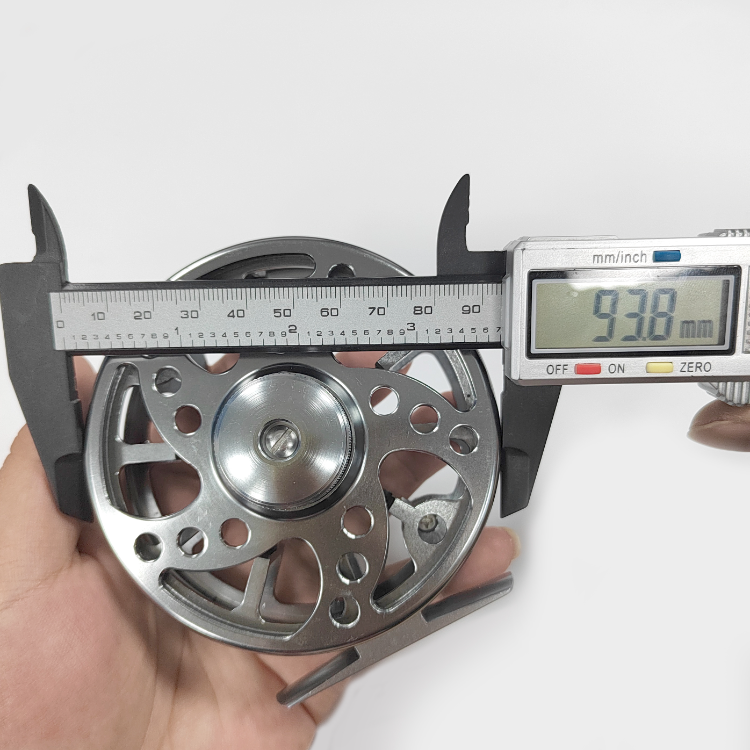 Buy Wholesale China 7/8 9/10 Factory Customized Carbon Drag Disc ...