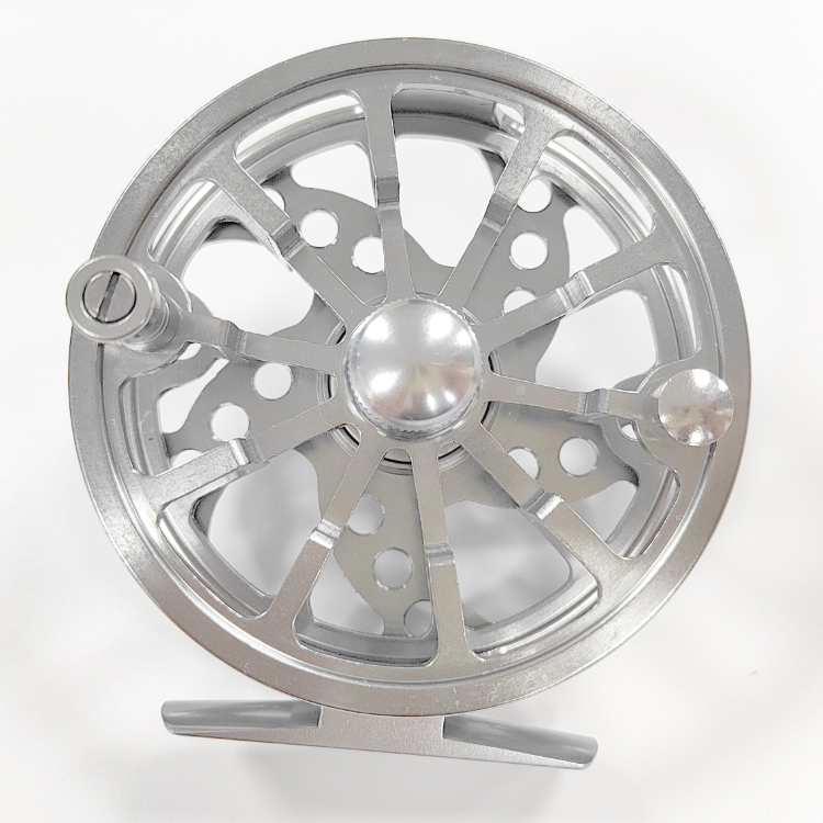 Buy Wholesale China 7/8 9/10 Factory Customized Carbon Drag Disc ...