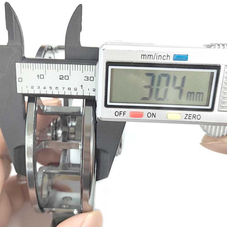 Buy Wholesale China 7/8 9/10 Factory Customized Carbon Drag Disc ...