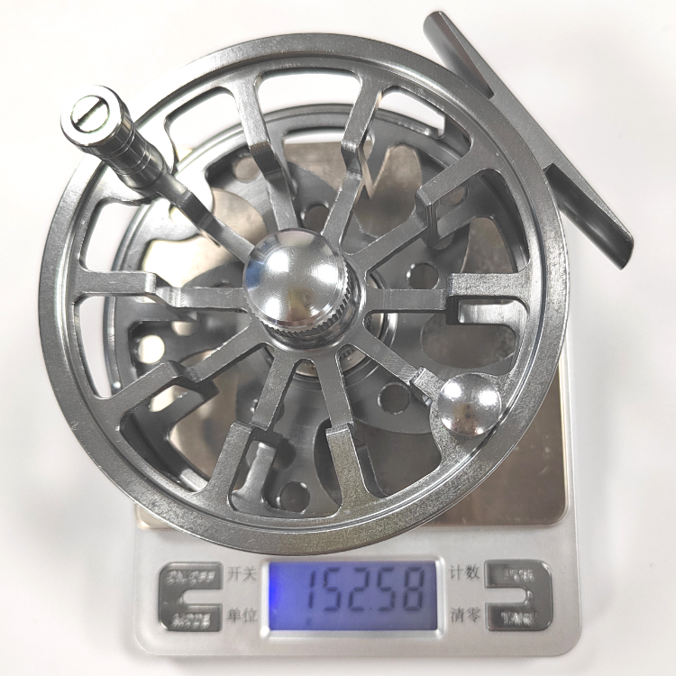 Buy Wholesale China 7/8 9/10 Factory Customized Carbon Drag Disc ...