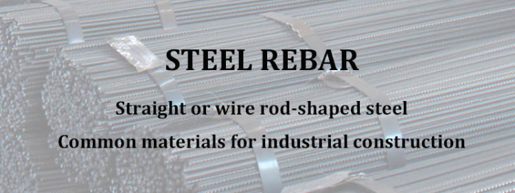 Bulk Buy Vietnam Wholesale Wholesale Iron Weld Reinforced Steel Rebar ...