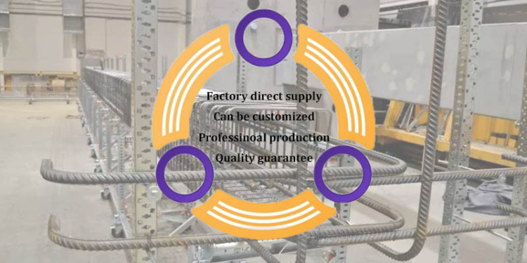 Bulk Buy Vietnam Wholesale Wholesale Iron Weld Reinforced Steel Rebar ...