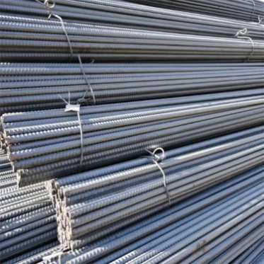 Bulk Buy Vietnam Wholesale Wholesale Iron Weld Reinforced Steel Rebar ...