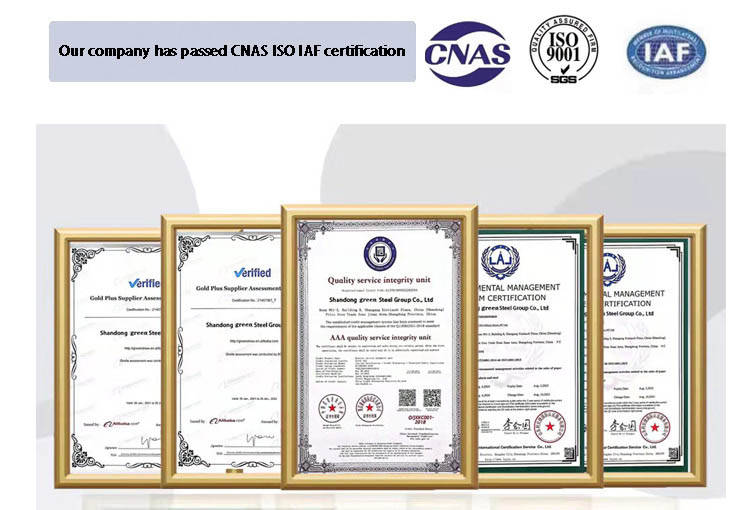 Bulk Buy Vietnam Wholesale Wholesale Iron Weld Reinforced Steel Rebar ...