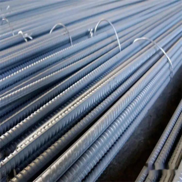 Bulk Buy Vietnam Wholesale Wholesale Iron Weld Reinforced Steel Rebar ...