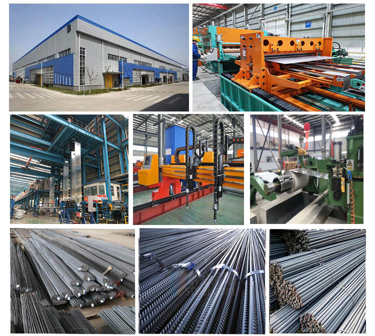 Bulk Buy Vietnam Wholesale Wholesale Iron Weld Reinforced Steel Rebar ...