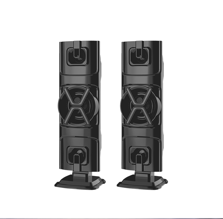 Bulk Buy China Wholesale Djack Star D-1903 Floor Standing Speaker Home ...