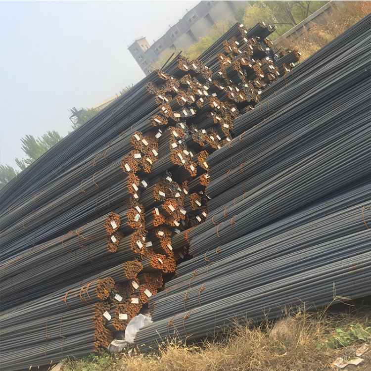 Buy Wholesale China Rebar Hrb 355 Hrb400 Hrb500 8mm 10mm 12mm 14mm 16mm ...