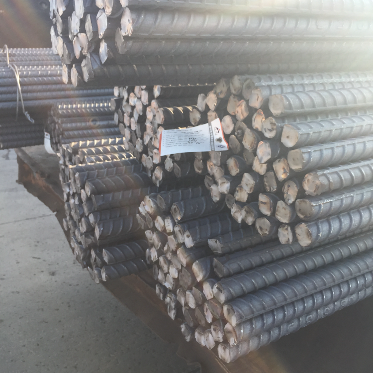 Buy Wholesale China Rebar Hrb 355 Hrb400 Hrb500 8mm 10mm 12mm 14mm 16mm ...