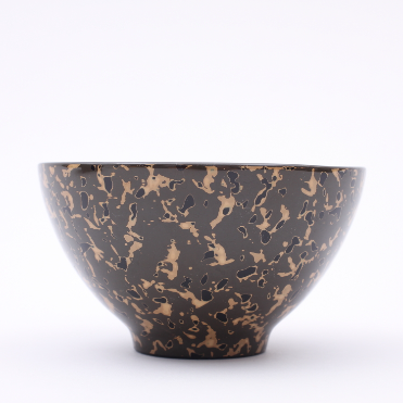 Bulk Buy Japan Wholesale Tsugaru-nuri Chawan Lacquerware Modern Series ...