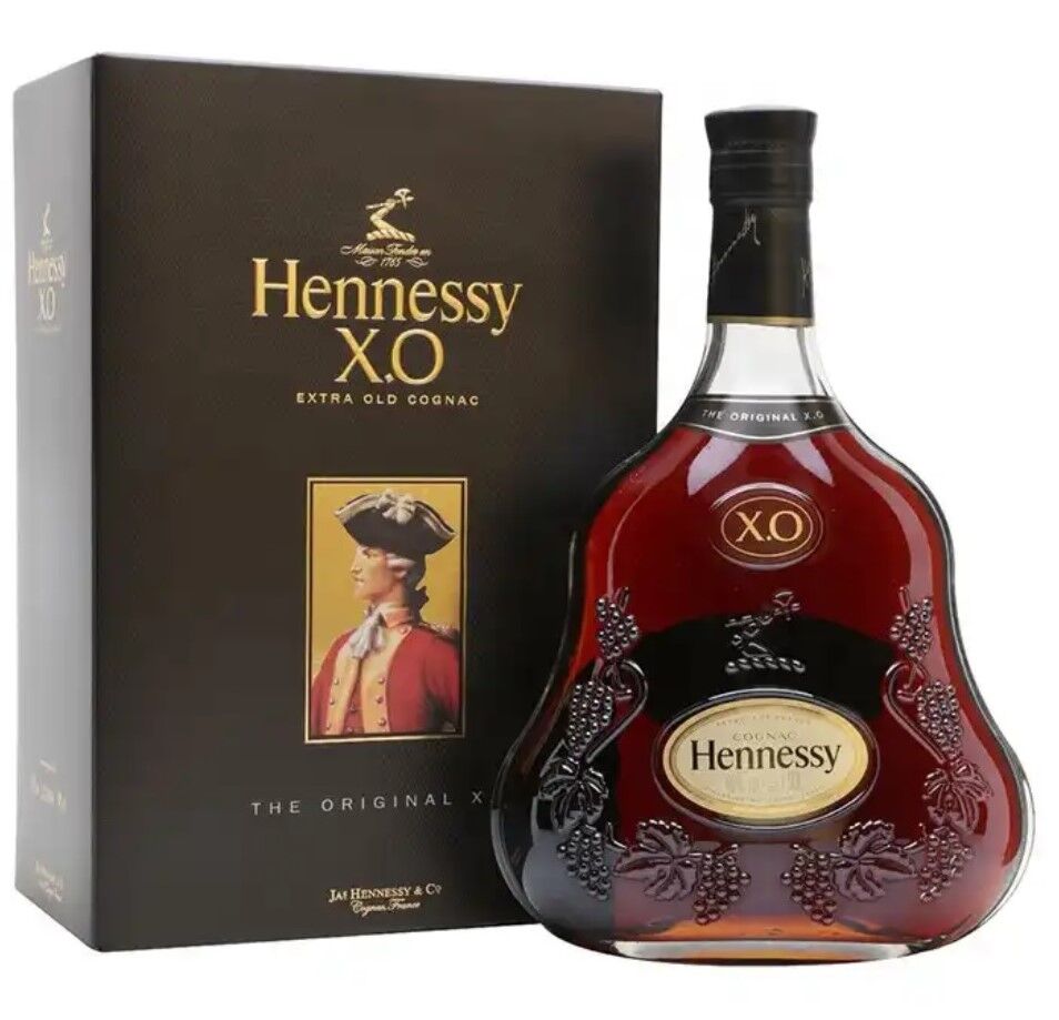 Buy Wholesale Thailand Hennessy & Hennessy, Hennessy For Sale, Hennessy ...