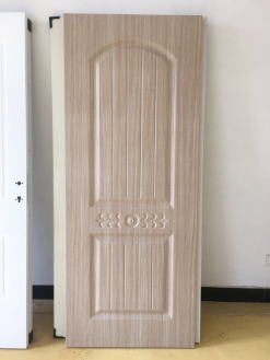 Buy Standard Quality China Wholesale Wholesale Construction Material ...