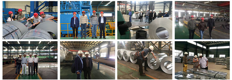 Buy China Wholesale Factory Direct Sale Iron Steel Rebar 50 Ca ...