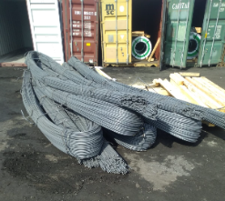Buy China Wholesale Factory Direct Sale Iron Steel Rebar 50 Ca ...
