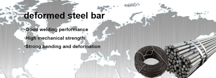 Buy Wholesale China Rebar Hrb355 Hrb400 8mm 12mm 14mm 16mm Cement Iron ...