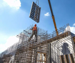 Buy Wholesale China Rebar Hrb355 Hrb400 8mm 12mm 14mm 16mm Cement Iron ...