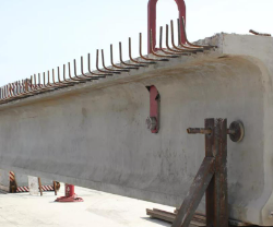 Buy Wholesale China Rebar Hrb355 Hrb400 8mm 12mm 14mm 16mm Cement Iron ...