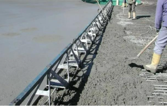 Buy Wholesale China Rebar Hrb355 Hrb400 8mm 12mm 14mm 16mm Cement Iron ...