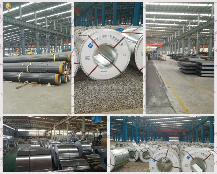 Buy Standard Quality China Wholesale Debar Rebar Tie Deformed Steel Bar ...