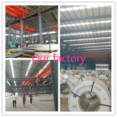 Buy Standard Quality China Wholesale Debar Rebar Tie Deformed Steel Bar ...